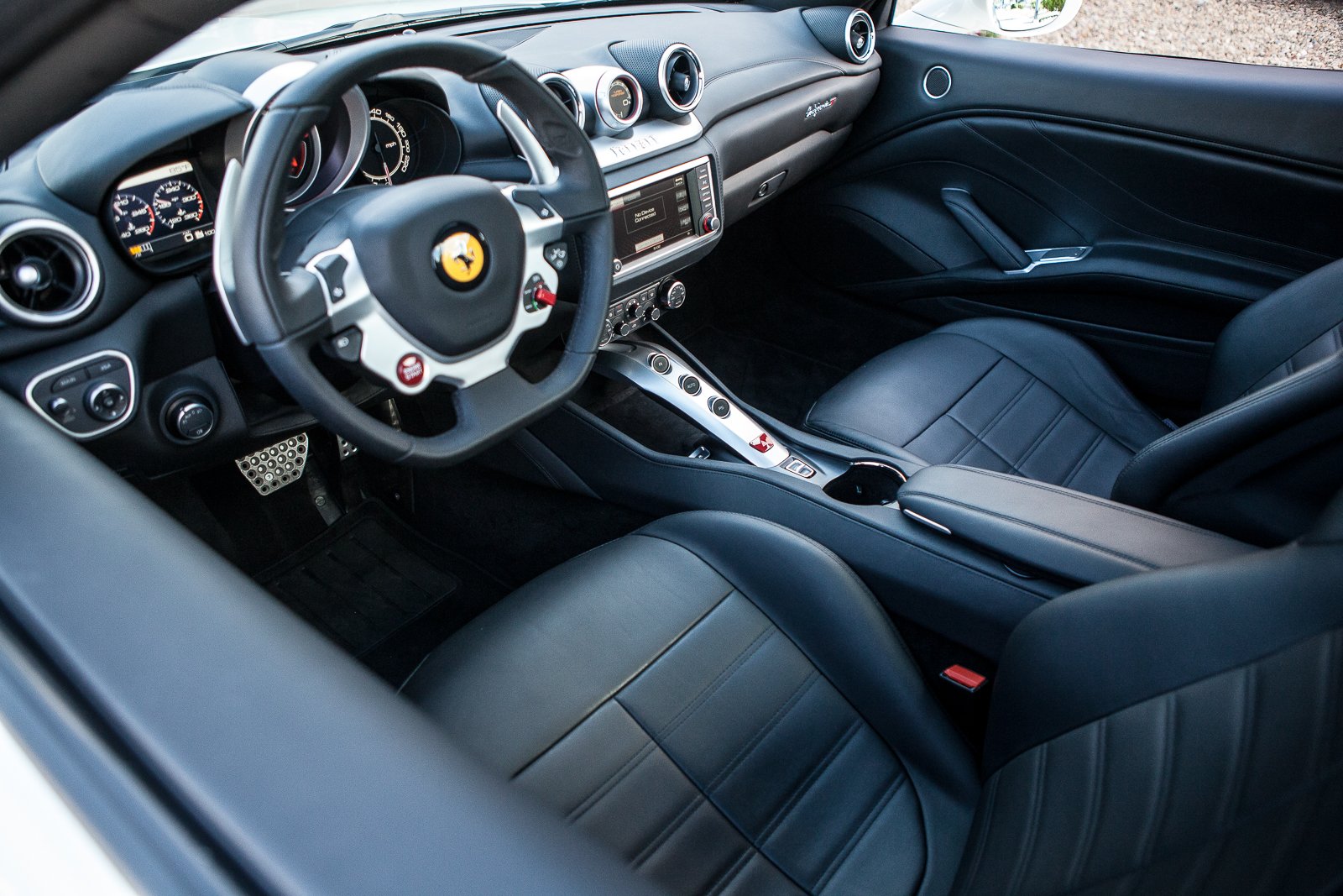 The Car Photographers - Las Vegas & West Coast Automotive Photography ...