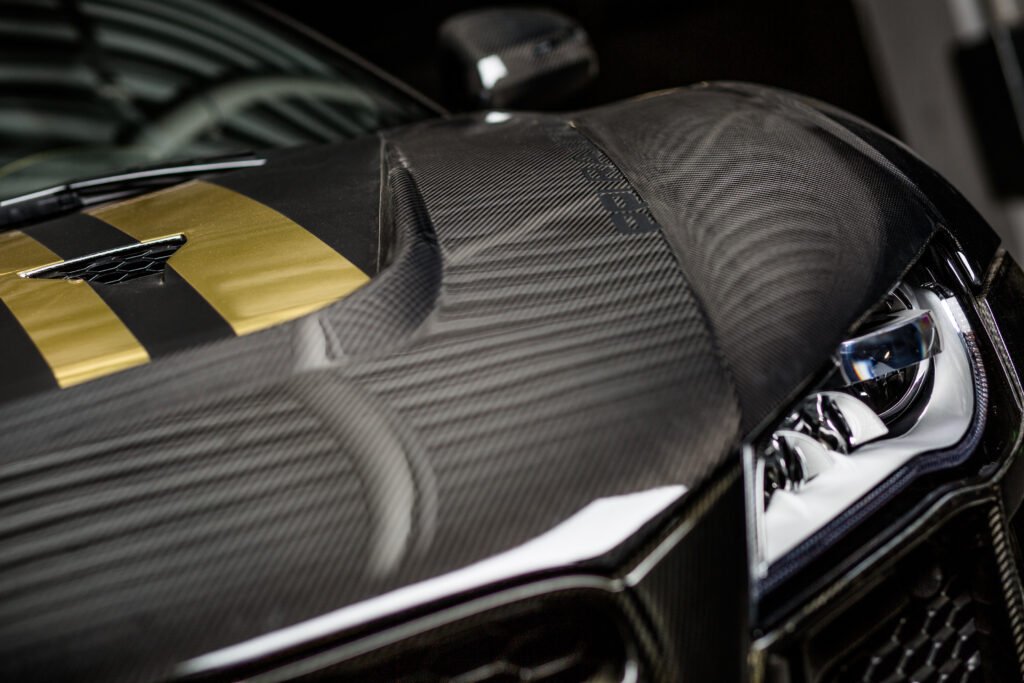 Audi R8 Razor – The Car Photographers – Las Vegas & West Coast ...