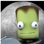 The JEBB Tracker – The Car Photographers